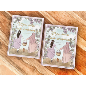 Librairiealimam.fr - Expert en Livre orientaux