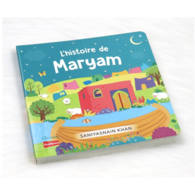 Librairiealimam.fr - Expert en Livre orientaux